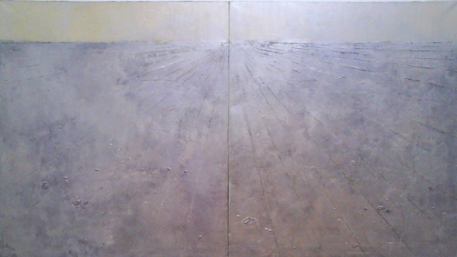 ARTI NE KOHERAT E KOLERES