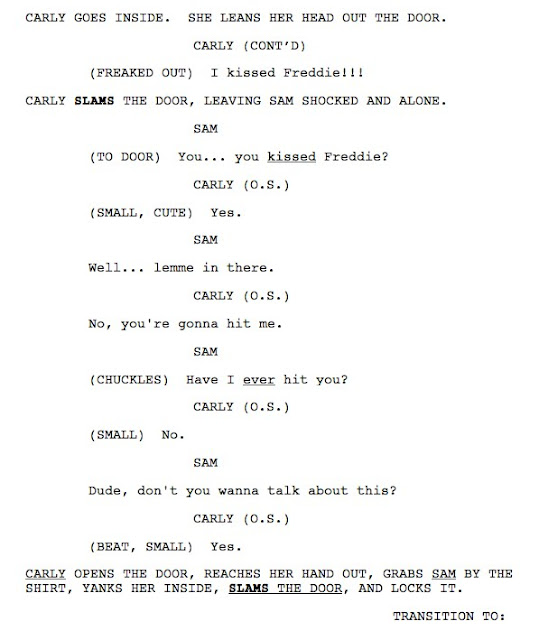 icarly isaved your life full episode megavideo | gulke