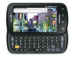 Best 5 cell phones 2010 ~ Global News 24