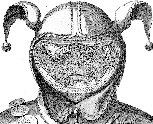 morequalitiesinlife: 1101 Japan nicht wie im Focus der ...