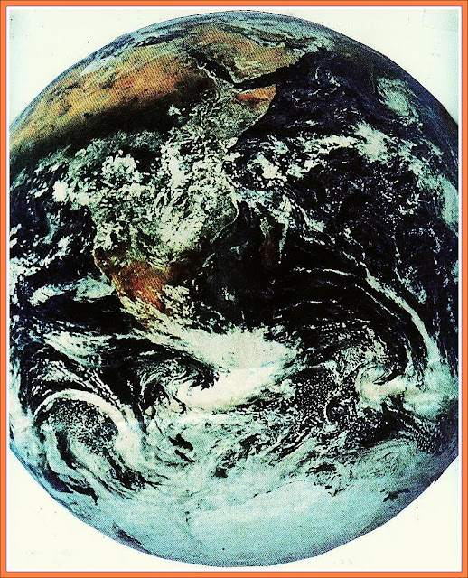 morequalitiesinlife: 1101 Japan nicht wie im Focus der ...