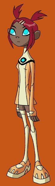 A Delightful Tedium: The Many Moods of Sari Sumdac