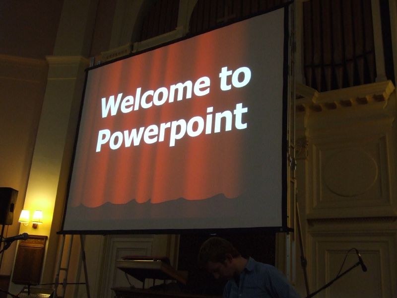 Live Laugh Love PowerPoint Terrific live-laugh-love-powerpoint-terrific