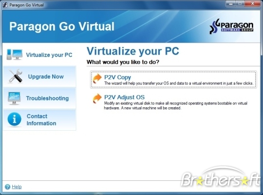 ...és működik | PC, Windows, Linux, alkalmazások | 19 Oldal