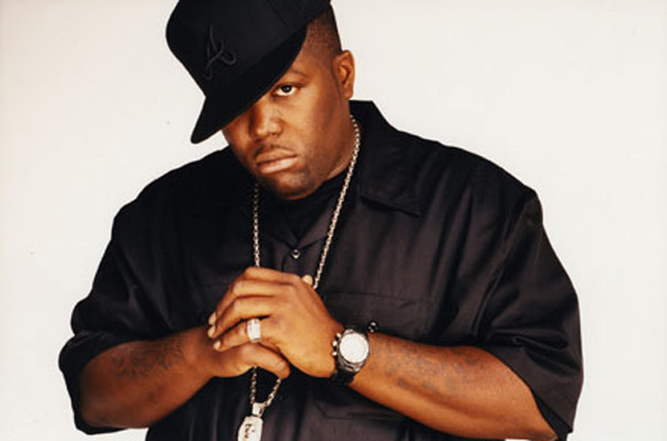 THE RAYDIO TWINs: KILLER MIKE IS BACK AND "READY, SET, GO" WIT T.I. AND ...