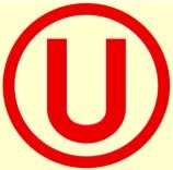 Blog Cremas por Siempre... ¡ Y dale "U" !: ¡FELIZ NAVIDAD CREMA!