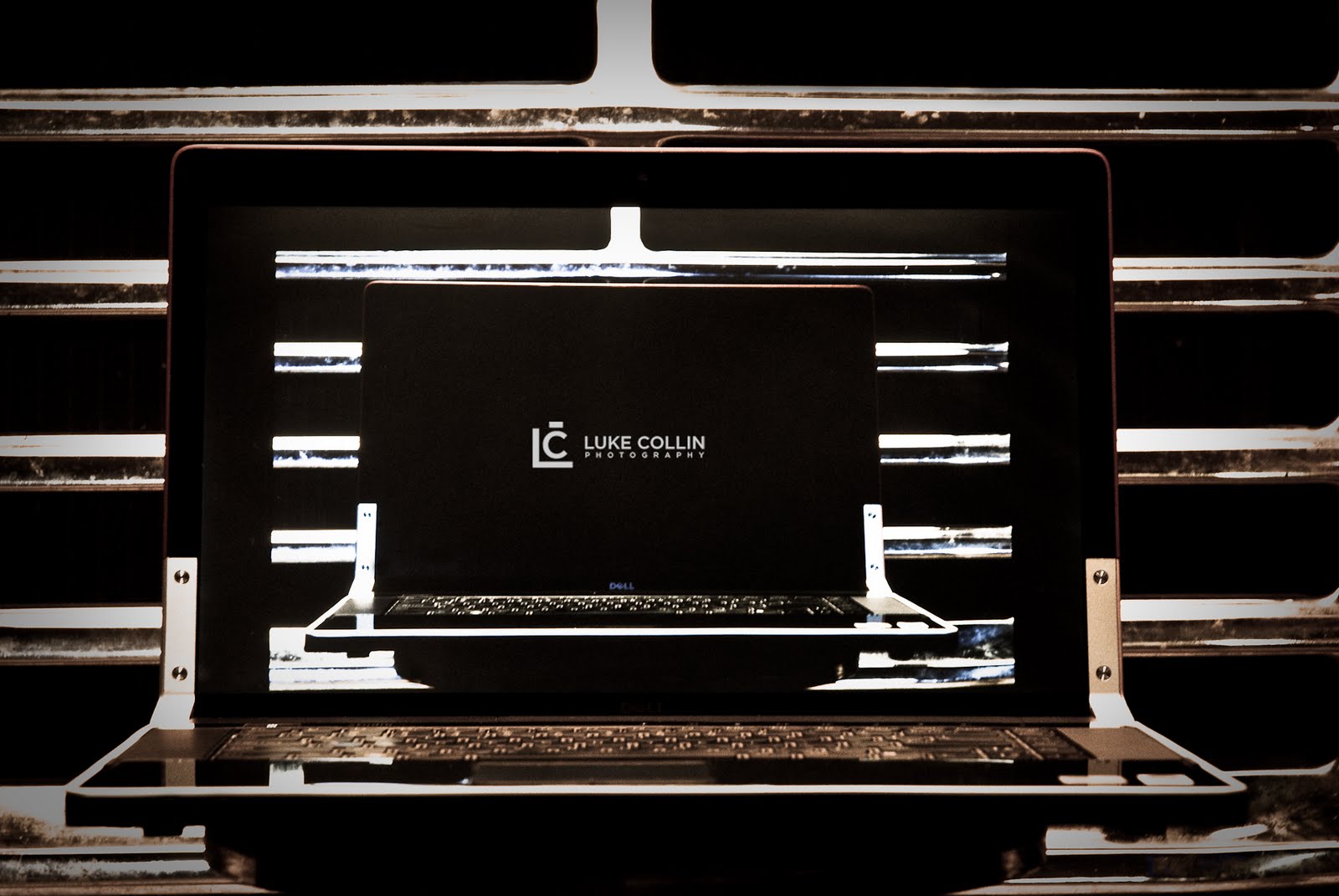 Luke Collin Photography