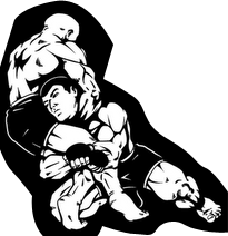 The choke Blog: KEVIN RANDLEMAN MIGHT HAVE STAPH AGAIN…AND HE’S LIVID