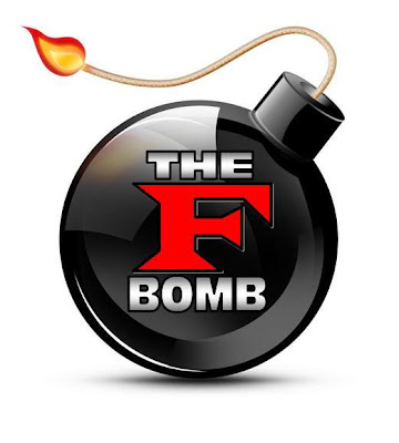 Random Ramsdom 06.28.2012: NBA Draft, F-bombs, and Mr. Miyagi | Turf ...