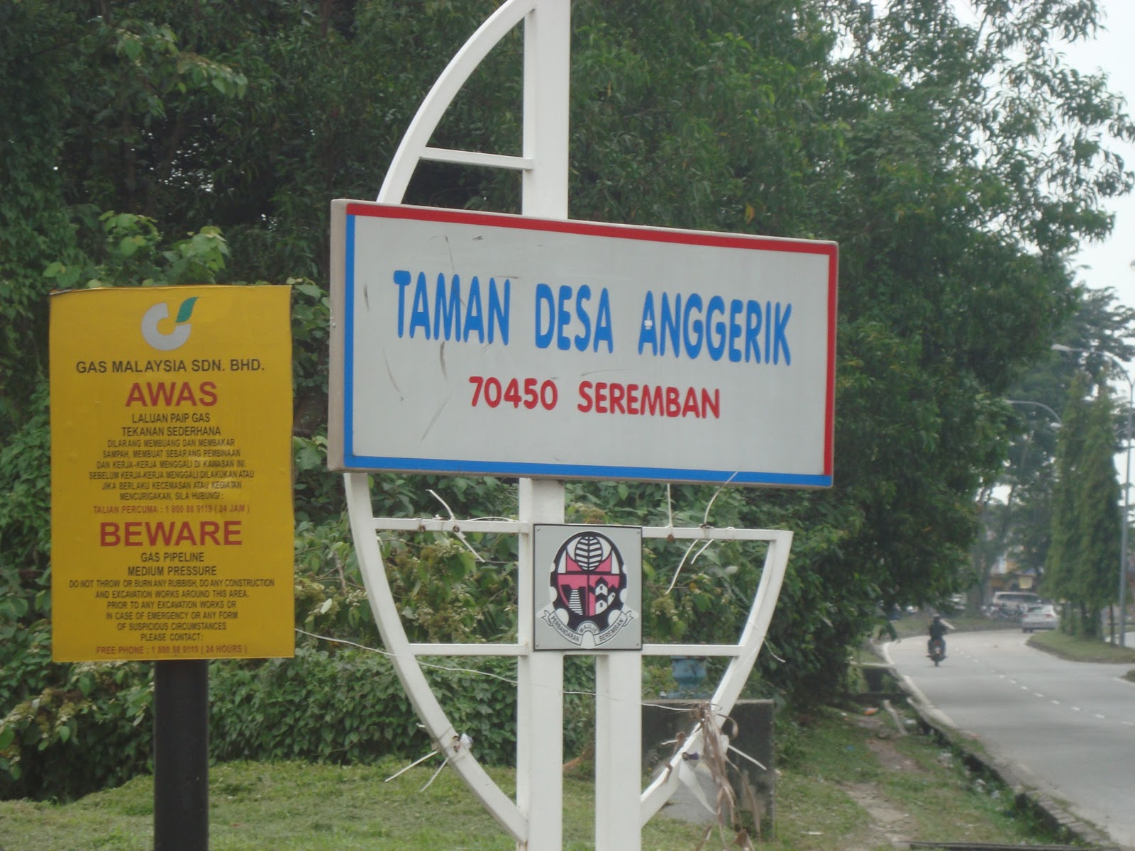 Rumah Untuk Di Jual Beli Dari Ejen Hartanah Berdaftar: Teres Setingkat ...