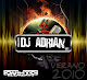 DJ ADRIAN MIX