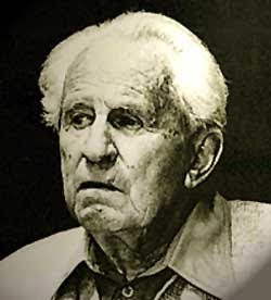 Escuela de frankfurt: Herbert Marcuse