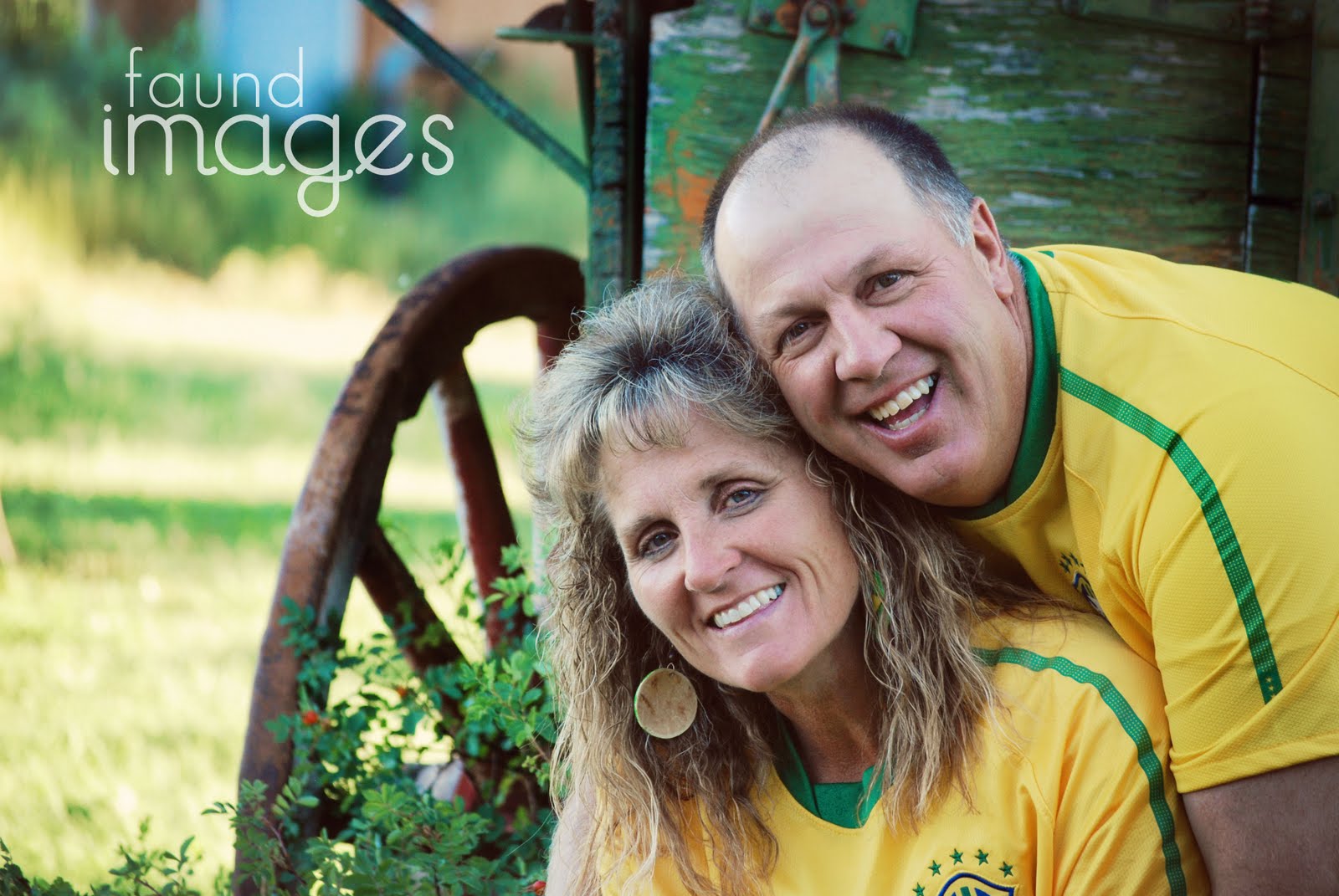 Faund Images Photography: Brinkerhoff Family