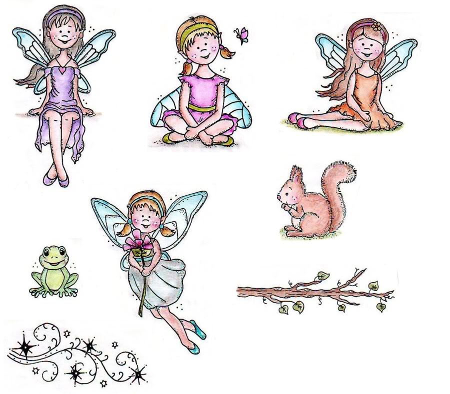 ~* Jay Jays kreative Welt *~: LeLo Design Vorbestellaktion