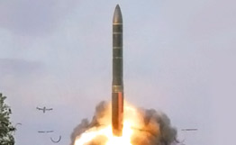 D i n â m i c a G l o b a l: Moscow coloca em operação os novos ...