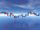 Let's Be A FOREX Millionaire! Jadi JUTAWAN FOREX!: Why InstaFOREX?