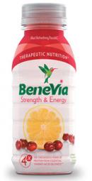 Domestic Frugalista: 5/23/10