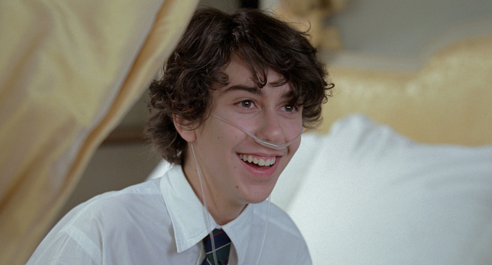 Wolff Brothers!!: Wolffinoticias!