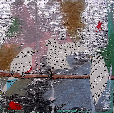 jennifer culp art