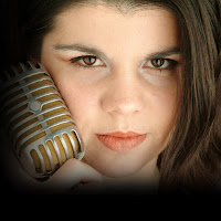 Marisela Suarez Tango