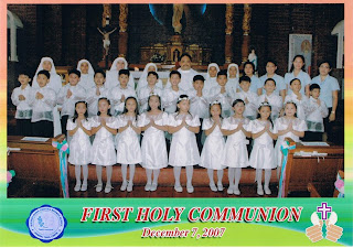 BL. MA. CRISTINA BRANDO SCHOOL's Site: HISTORICAL BACKGROUND OF THE ...