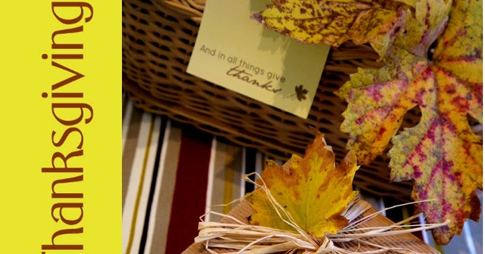 The Party Wall: Thankful for Thanksgiving Party Printables