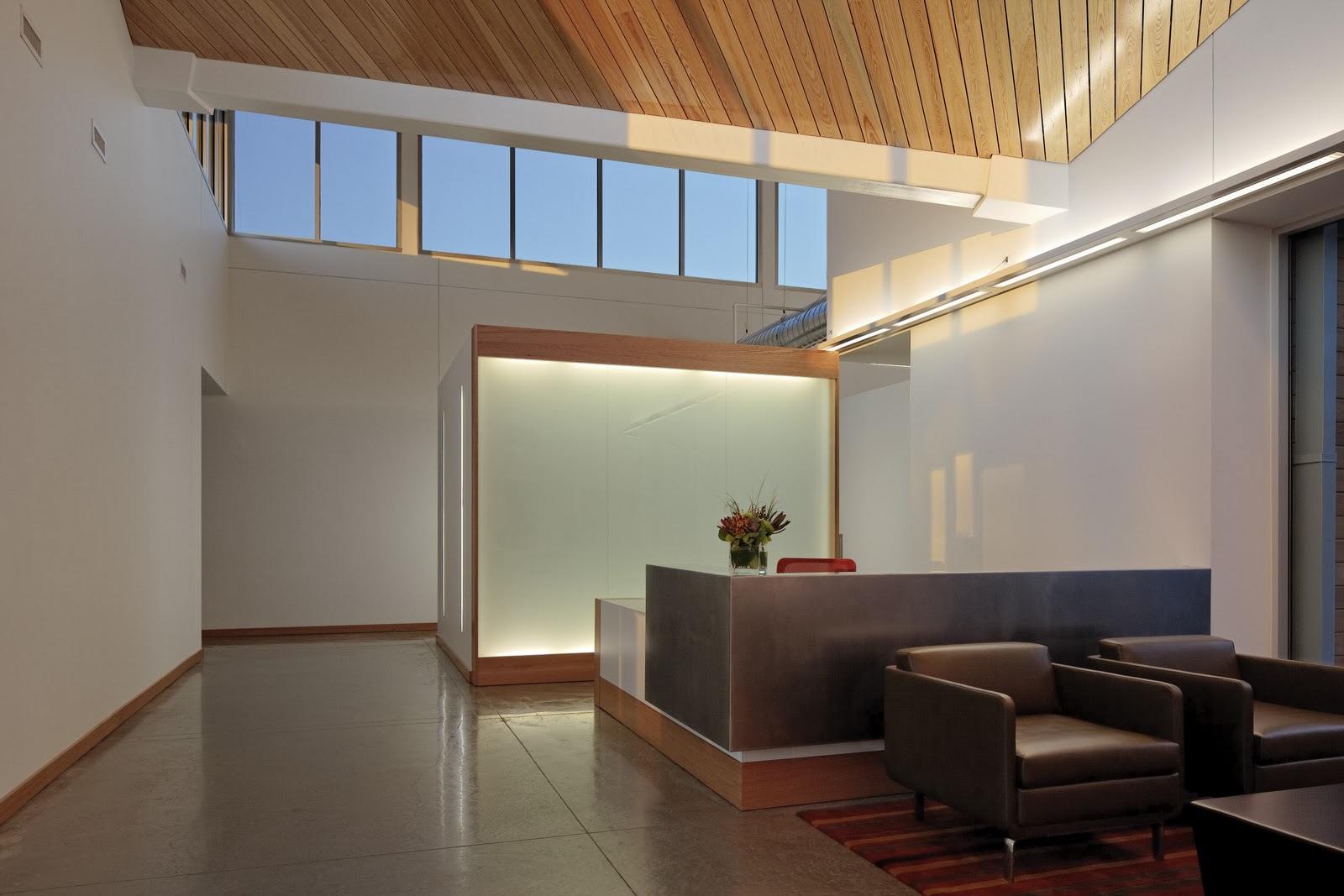 sfs architecture: 2010