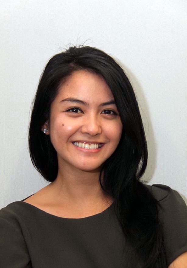 Revalina S Temat - Wallpaper Gallery | Picture Category HD