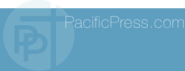 Todo Pacific Press - Todo Adventista