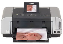 Hari-Hari Belajar: PENCETAK (PRINTER), PEMPLOT (PLOTTER) DAN PENGIMBAS ...