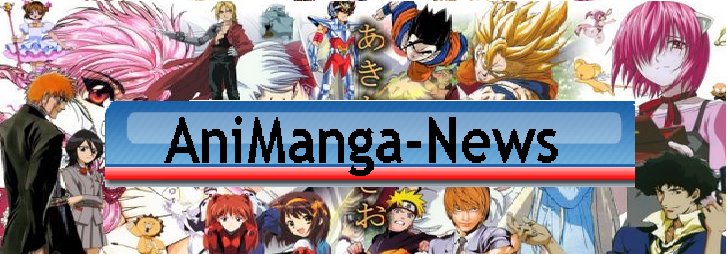 AniMangaNews.Com