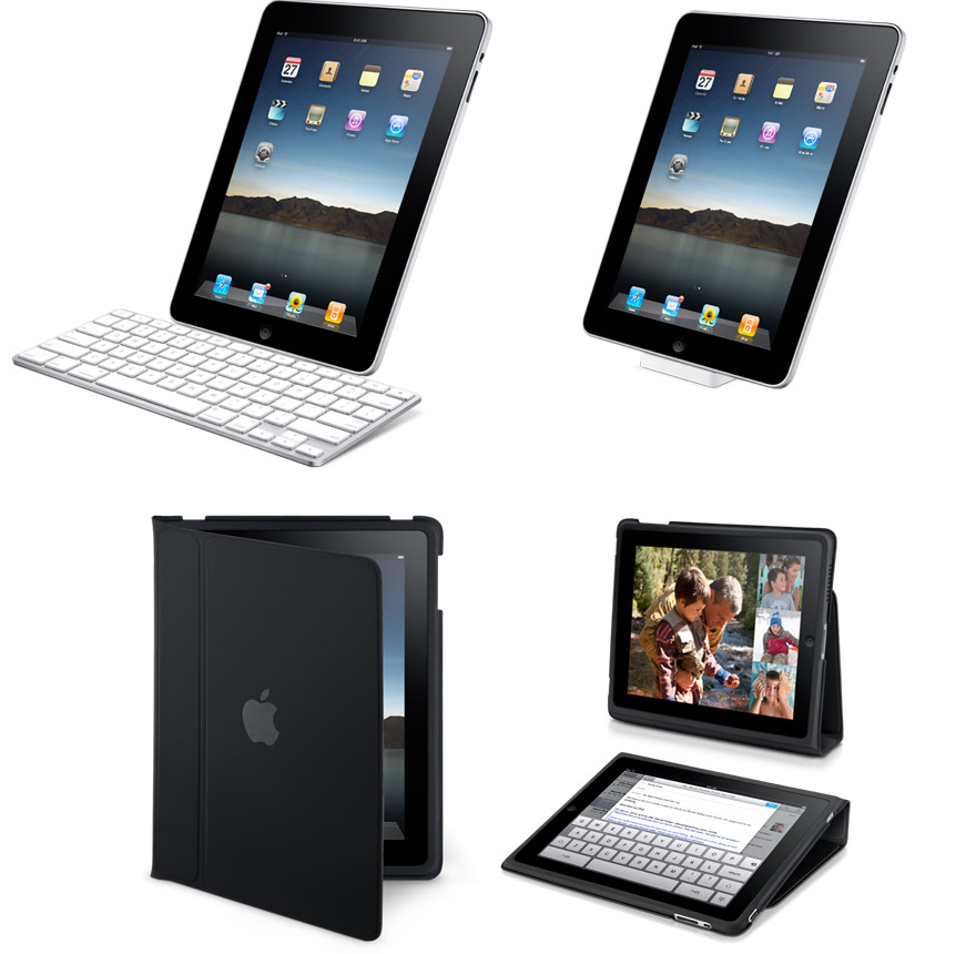 Tablet PC Reviews