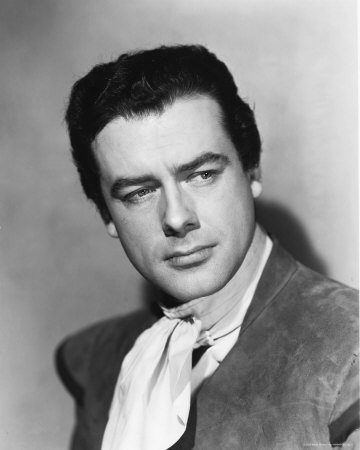 The Pat Wildman Adventures - Part of the Wold Newton Mythos