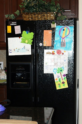 wilkinsonquints: Having Quintuplets is Hard....Saving Money at HEB ...