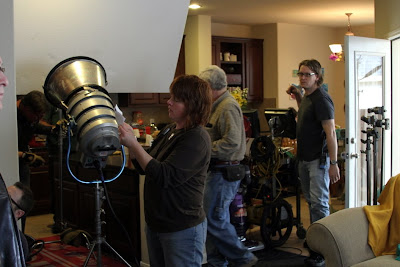 wilkinsonquints: Having Quintuplets is Hard....Saving Money at HEB ...