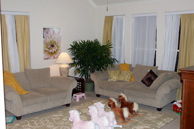 wilkinsonquints: Having Quintuplets is Hard....Saving Money at HEB ...