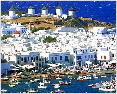ΕΛΛΗΝΙΚΑ ΝΗΣΙΑ