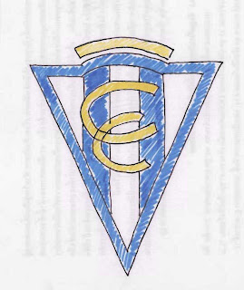 ccfc: ร่าง LOGO CCFC