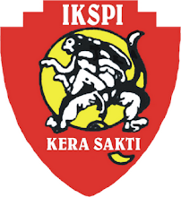 27+ Inspirasi Populer Ikspi PNG