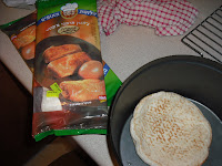 The 80% Blog: Jachnoon