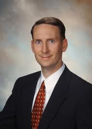 moreFRONT: CIO Daniel Barchi Leaving Carilion for Yale Medical