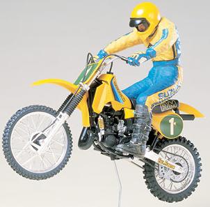 Ral's Model Motorcycle Kit Shop: For Sale: 1/12 Scale Motorcycle Model Kits