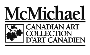 A Portrait of the Visual Arts in Canada: McMichael Gallery Receives ...