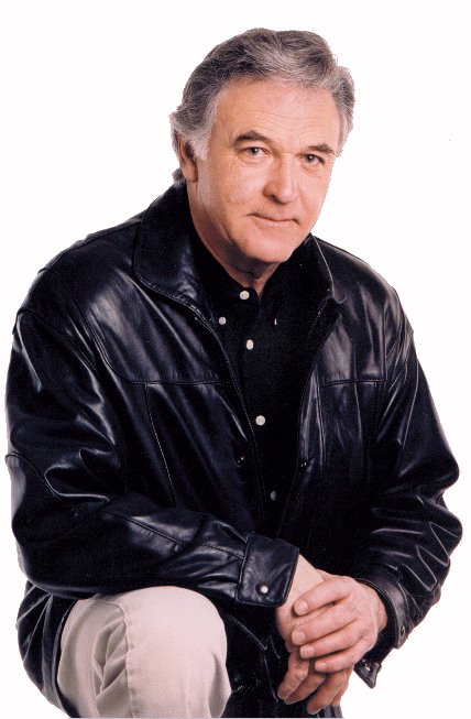 A Portrait of the Visual Arts in Canada: Ken Danby, Photorealist artist.