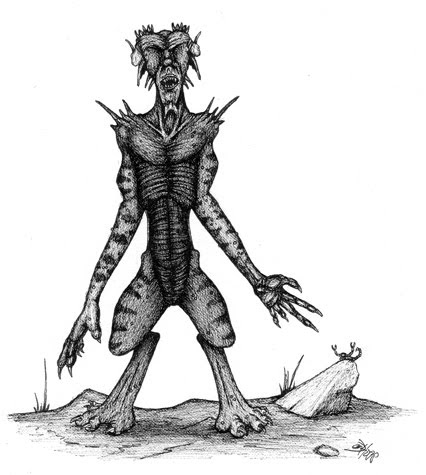 FANTA1985: -AIGAMUXA-