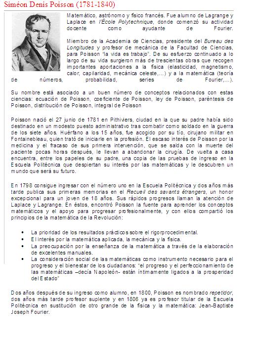 CarpetadeevidenciasMildredHau501: Evidencia #6 Biografia de Siméon ...