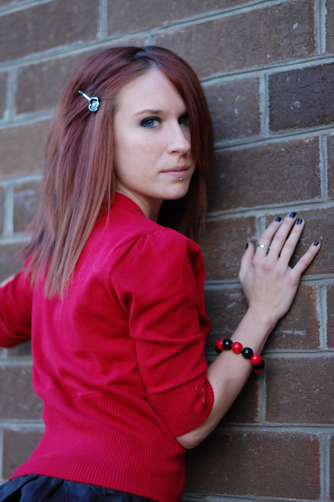 Lg Photography Lil Miss Hot Mama