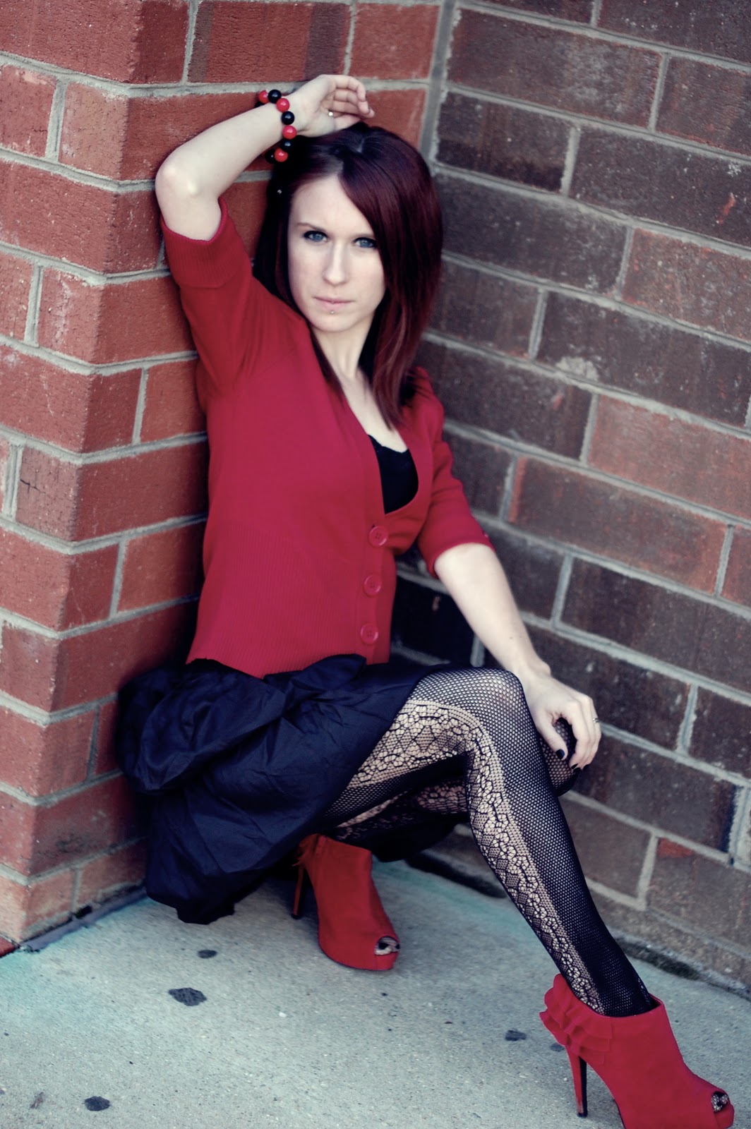 Lg Photography Lil Miss Hot Mama