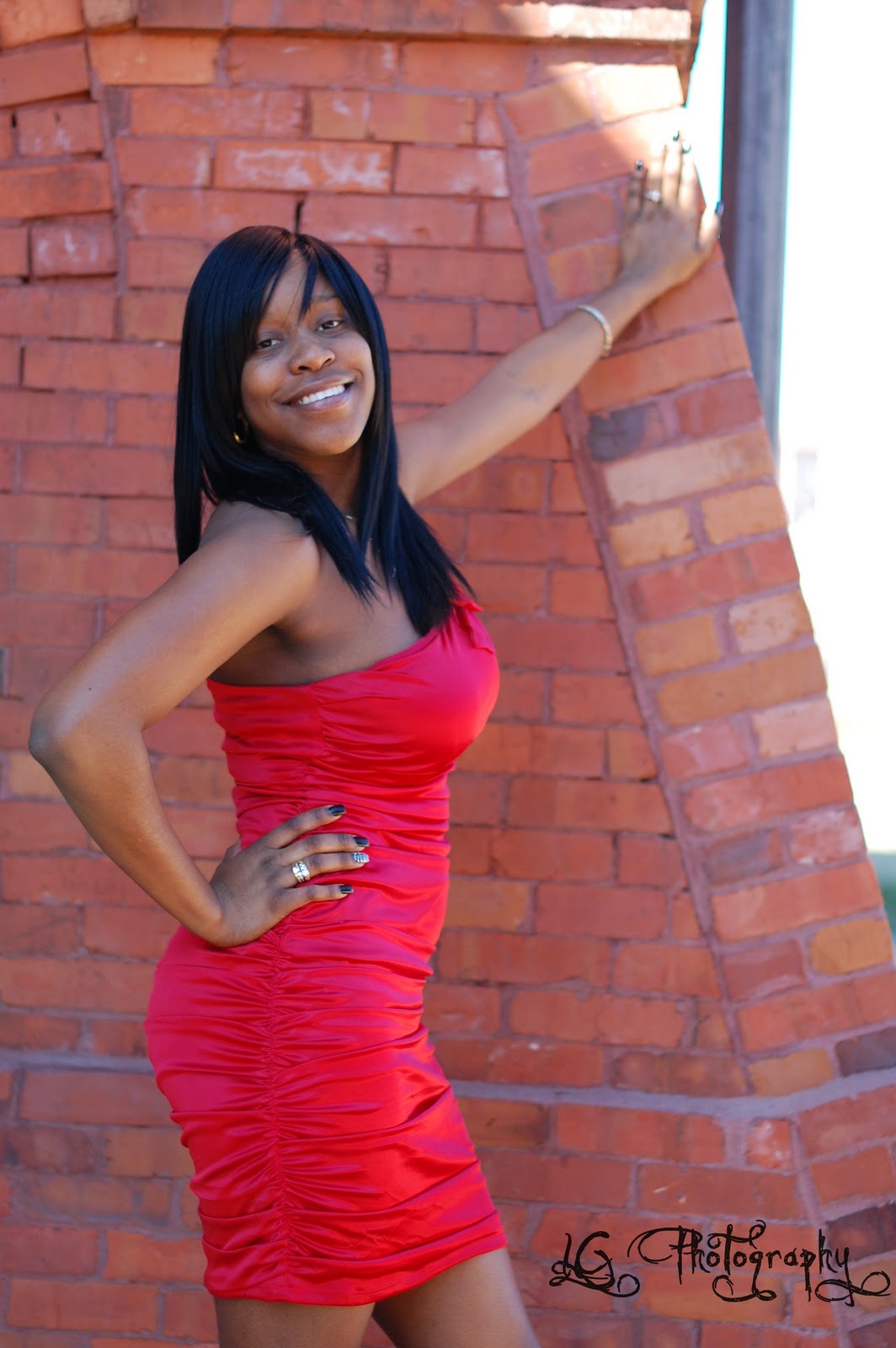 Lg Photography Hot Mama Photo Shoot