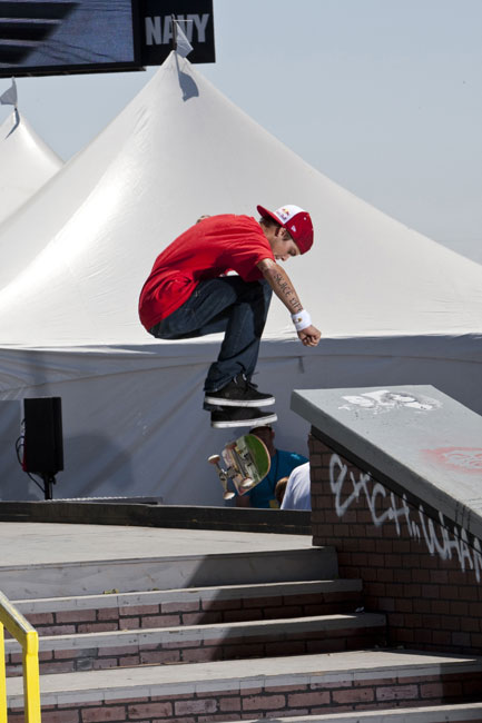 Ryan Sheckler Iphone Wallpaper